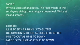 ANALOGY.pptx