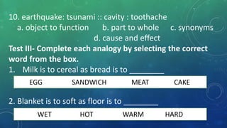 ANALOGY.pptx
