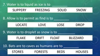 ANALOGY.pptx