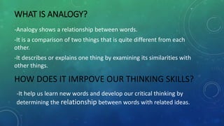 ANALOGY.pptx