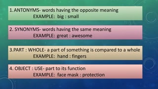 ANALOGY.pptx