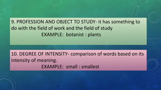 ANALOGY.pptx