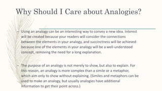 ANALOGY.pptx