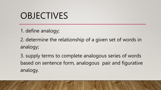 ANALOGY.pptx