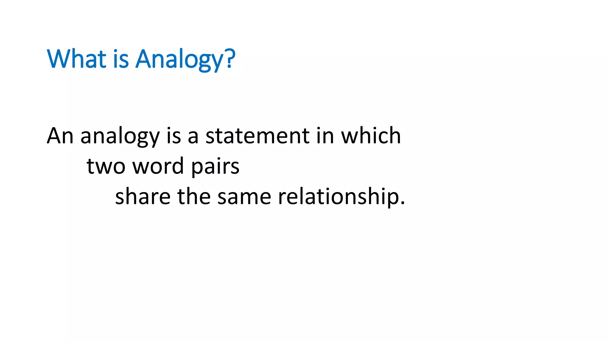 ANALOGY.pptx