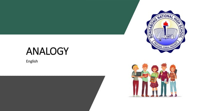 ANALOGY.pptx