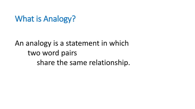 ANALOGY.pptx