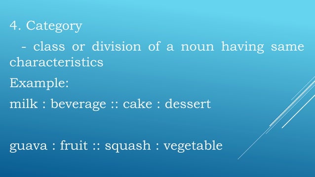 Analogy.pptx