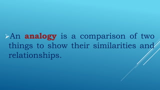 Analogy.pptx