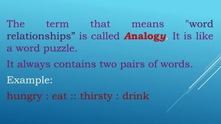 Analogy.pptx