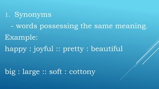 Analogy.pptx