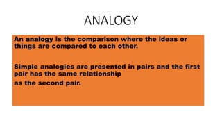 ANALOGY.pptx