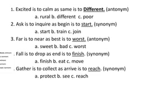 ANALOGY.pptx