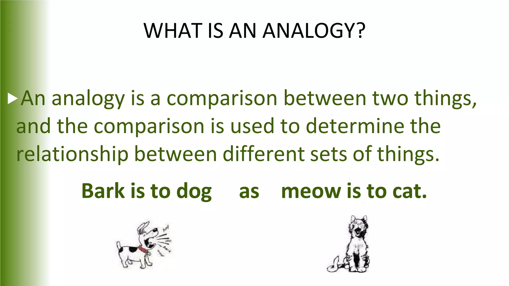analogy.pptx