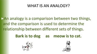 analogy.pptx