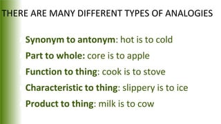analogy.pptx