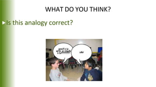 analogy.pptx