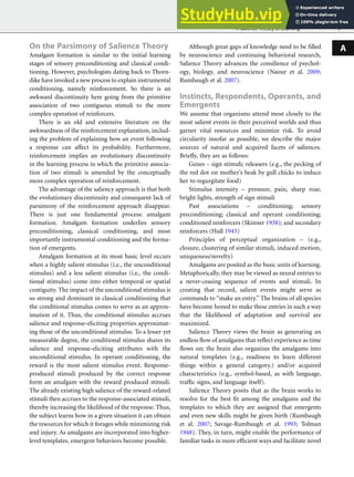 Analogy-Based Learning | PDF