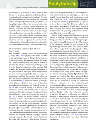 Analogy-Based Learning | PDF