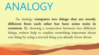 analogy- WEEK 1.pptx