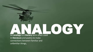Analogy (2).pptx
