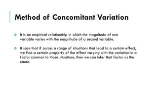 Types of Analogy | PDF