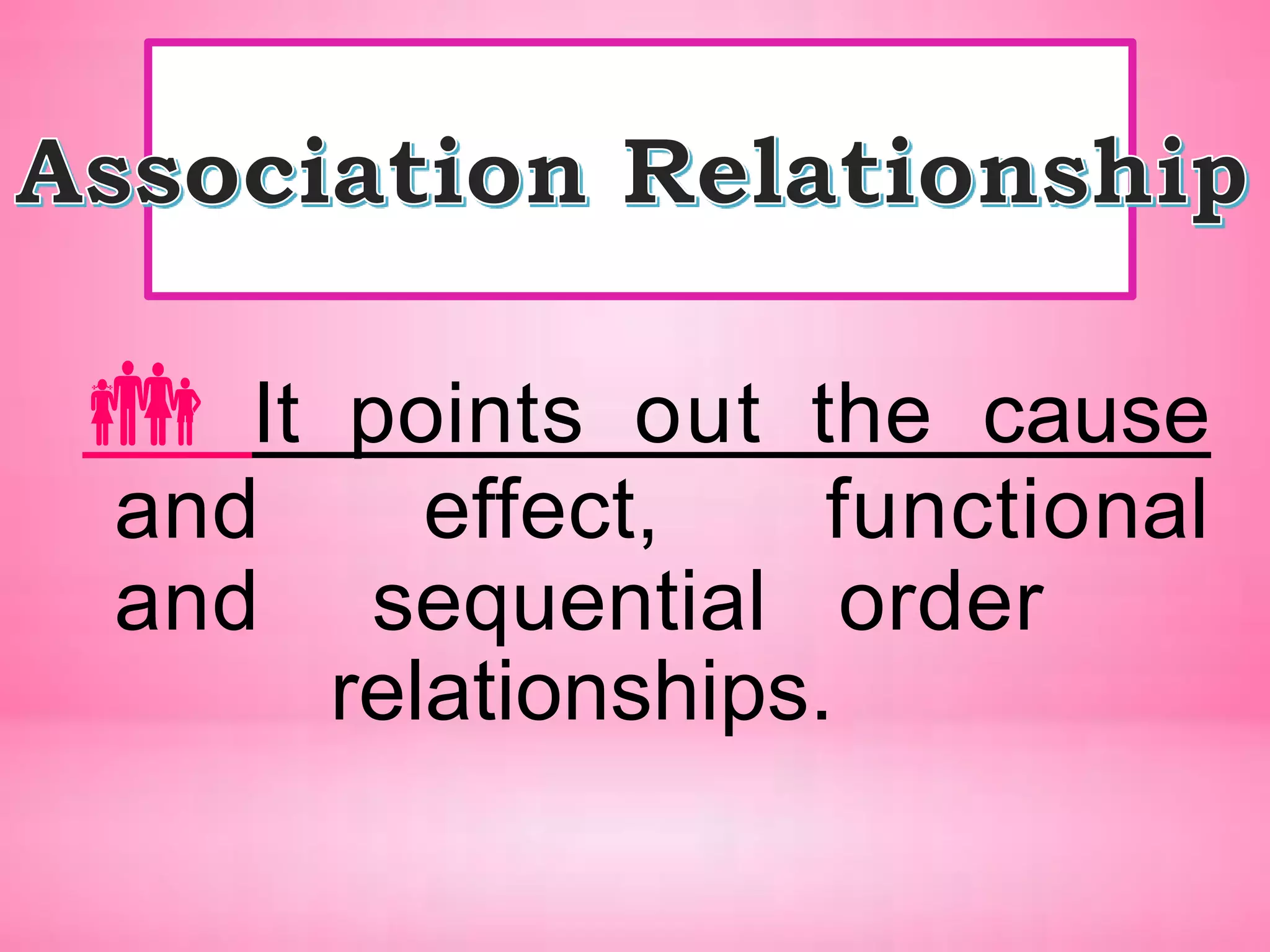 Analogy and analogy test | PPTX