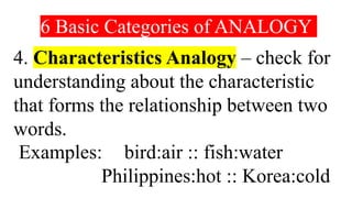 ANALOGY_ENg7.pptx