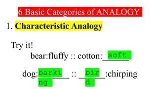 ANALOGY_ENg7.pptx