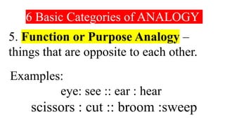 ANALOGY_ENg7.pptx