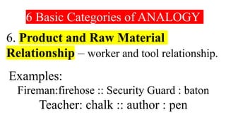 ANALOGY_ENg7.pptx