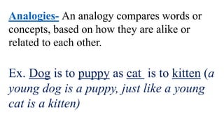ANALOGY_ENg7.pptx