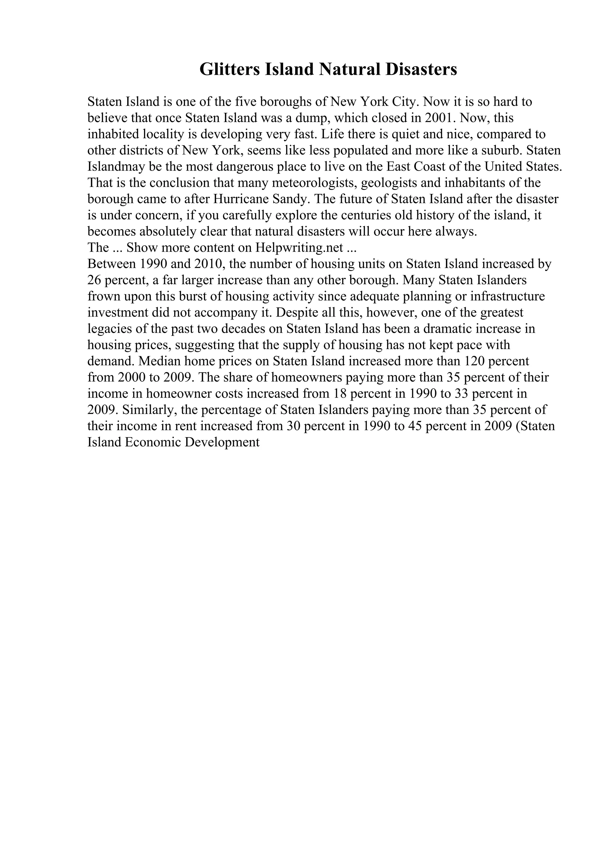 Analogy Essay Sample. Analogy: Definition and Examples of Analogy in ...