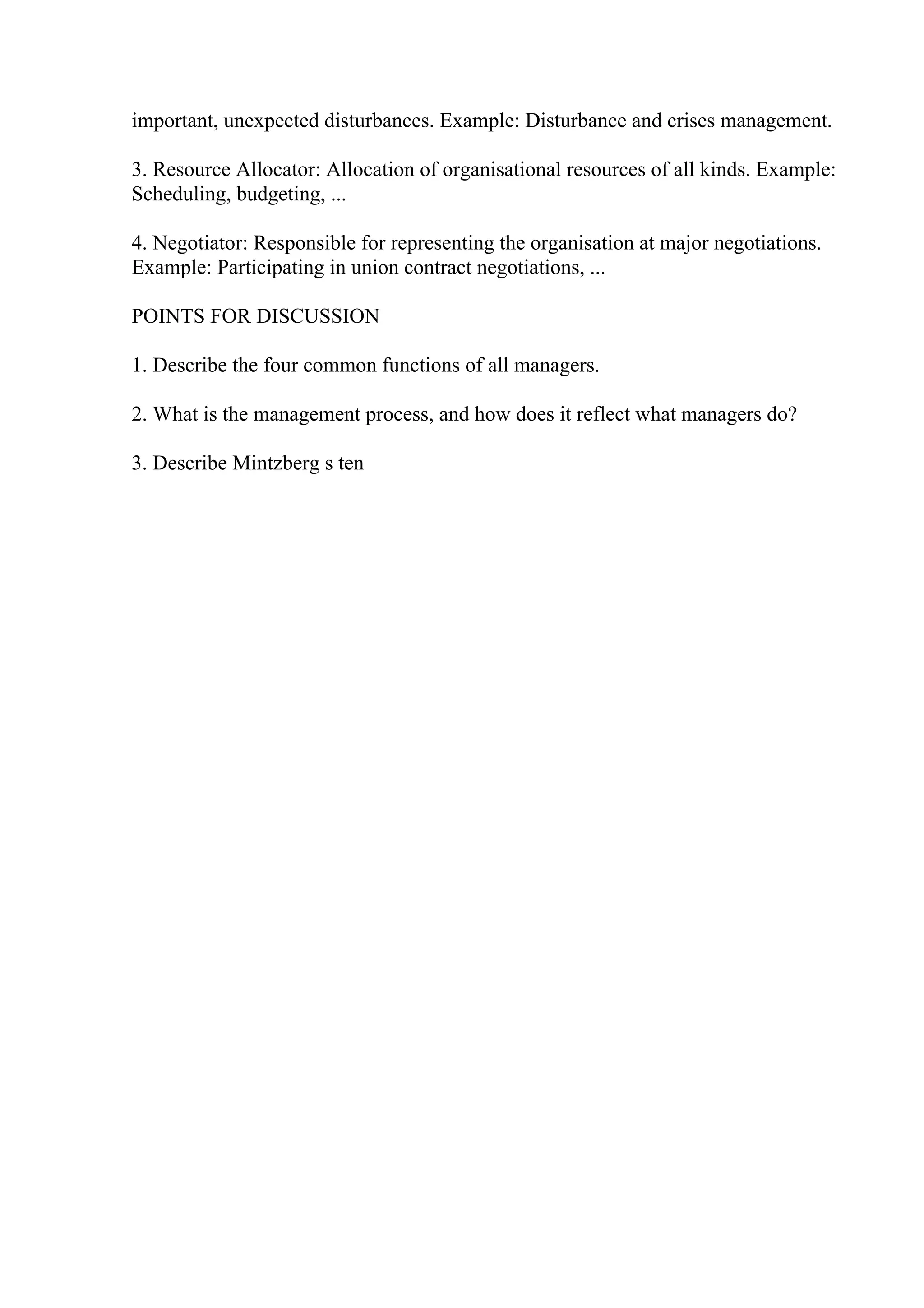 Analogy Essay Sample Analogy Definition And Examples Of Analogy In Conversation Pdf