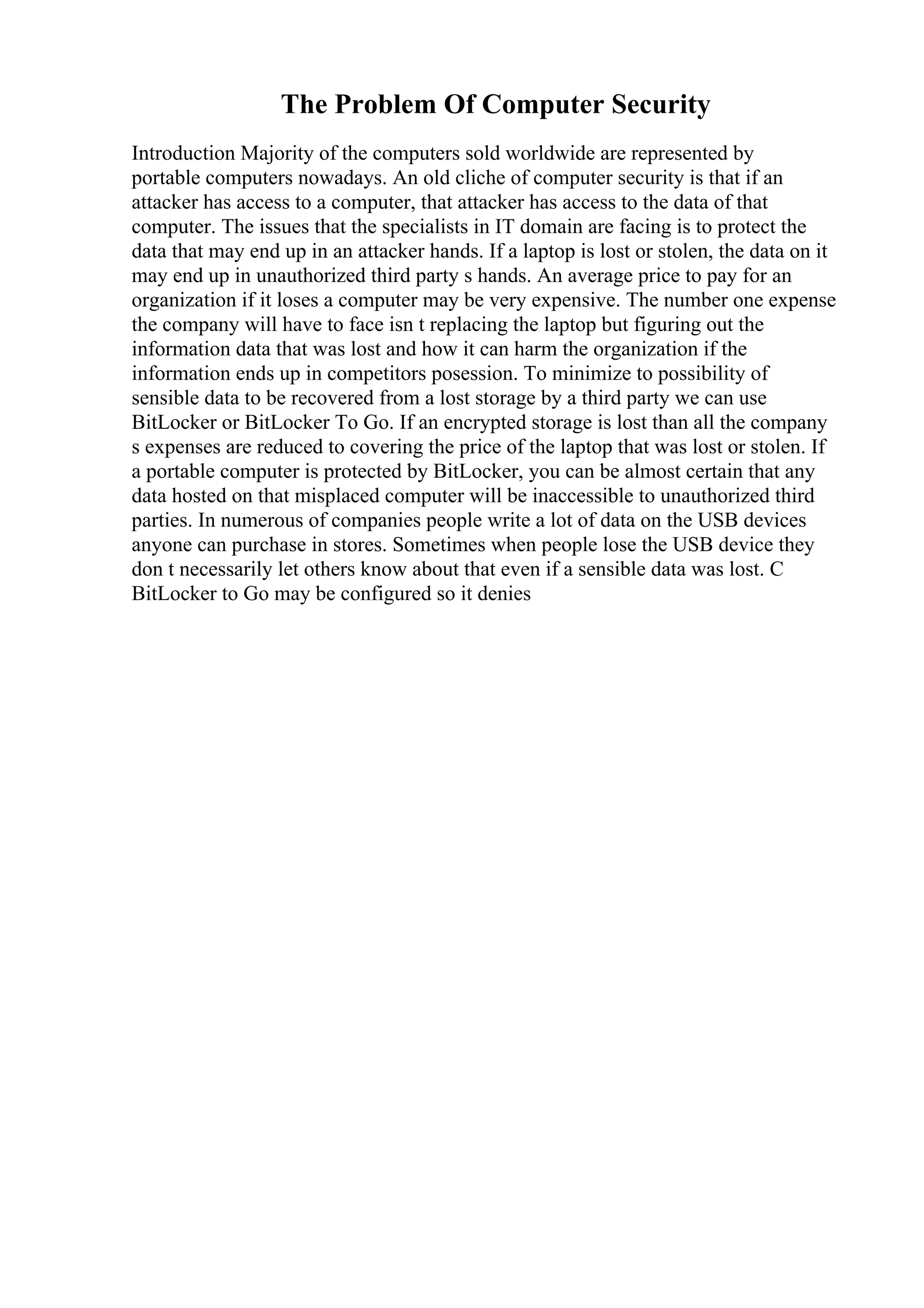 Analogy Essay Sample. Analogy: Definition and Examples of Analogy in ...