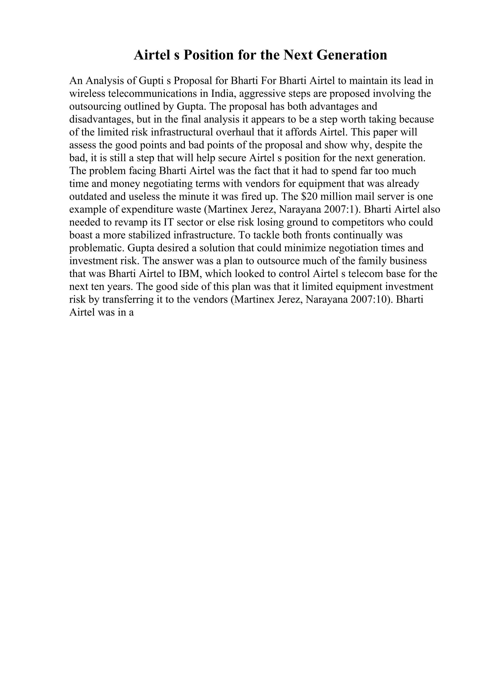 Analogy Essay Sample. Analogy: Definition and Examples of Analogy in ...