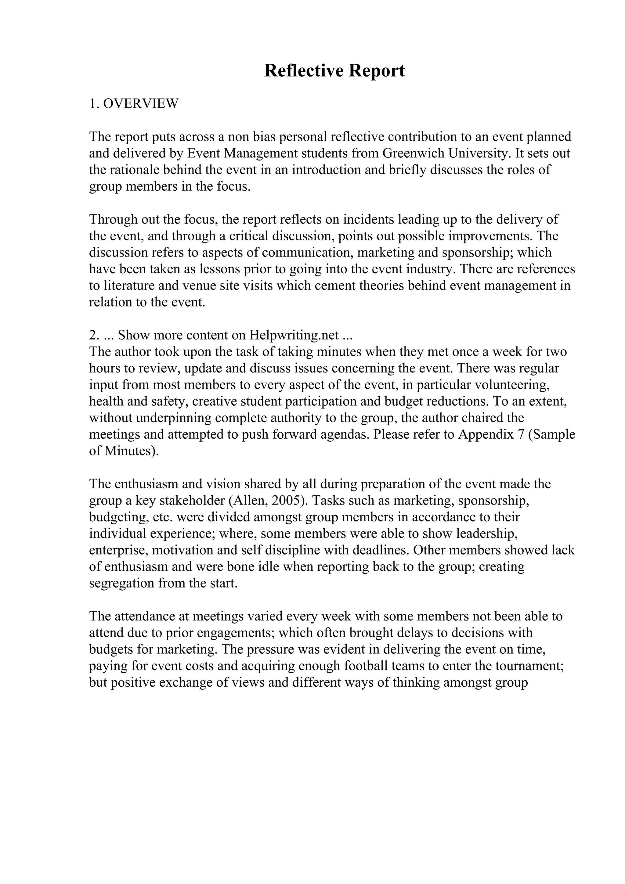 Analogy Essay Sample Analogy Definition And Examples Of Analogy In Conversation Pdf