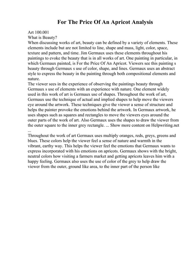 Analogy Essay Sample Analogy Definition And Examples Of Analogy In Conversation Pdf