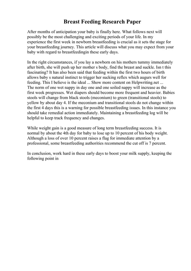 Analogy Essay Sample. Analogy: Definition and Examples of Analogy in ...