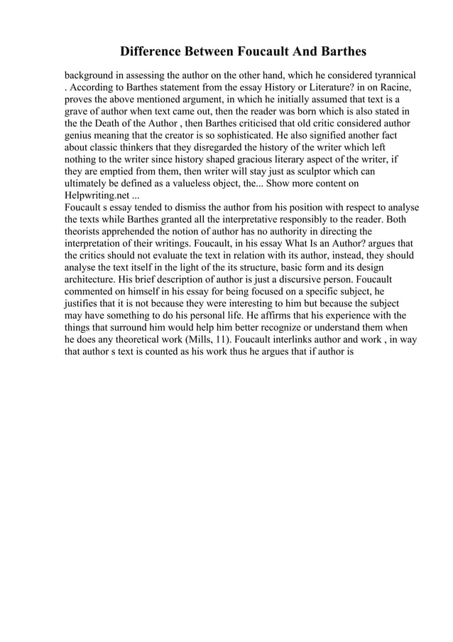Analogy Essay Sample. Analogy: Definition and Examples of Analogy in ...