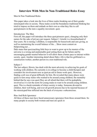 Analogy Essay Sample. Analogy: Definition and Examples of Analogy in ...