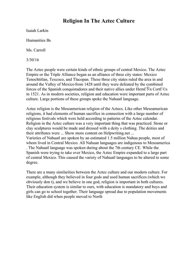 Analogy Essay Sample Analogy Definition And Examples Of Analogy In Conversation Pdf