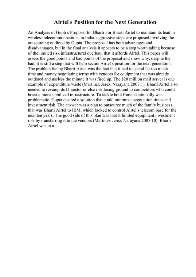 Analogy Essay Sample. Analogy: Definition and Examples of Analogy in ...