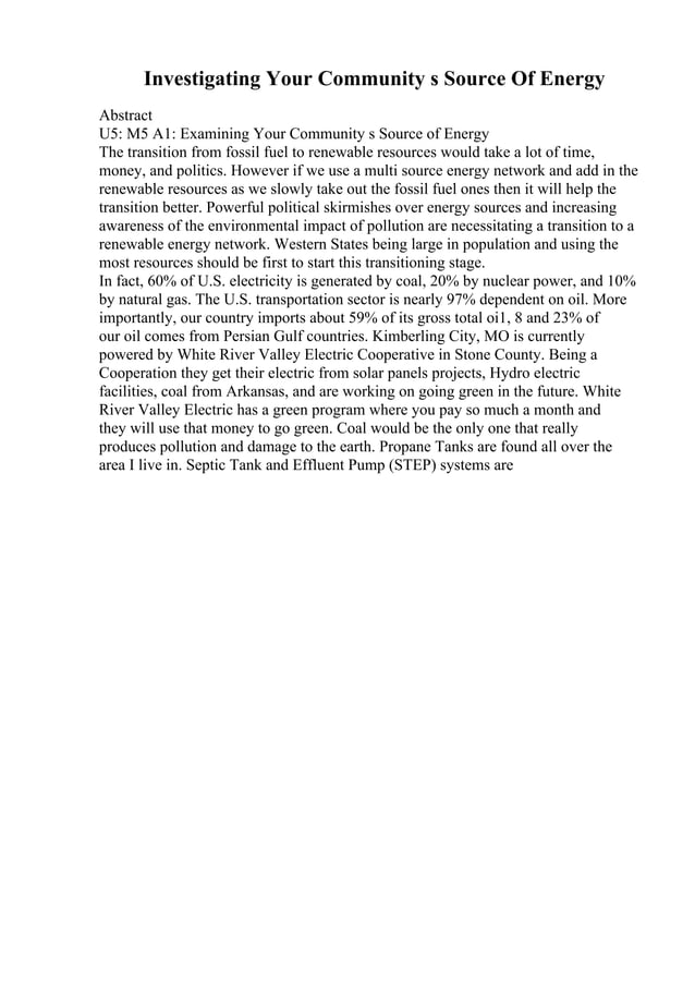 Analogy Essay Sample. Analogy: Definition and Examples of Analogy in ...