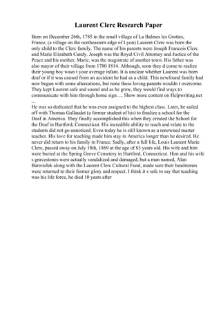 Analogy Essay Sample. Analogy: Definition and Examples of Analogy in ...