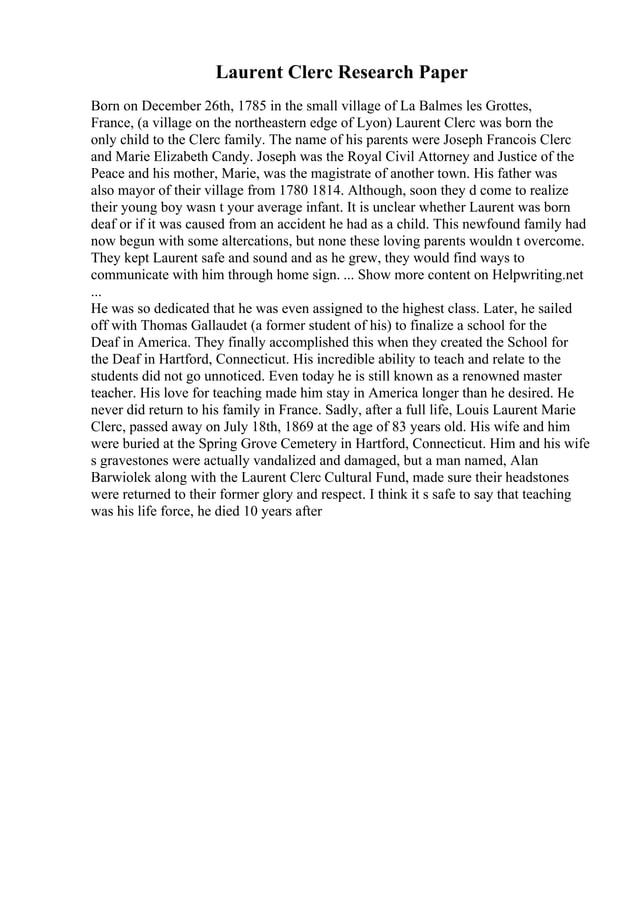 Analogy Essay Sample Analogy Definition And Examples Of Analogy In Conversation Pdf