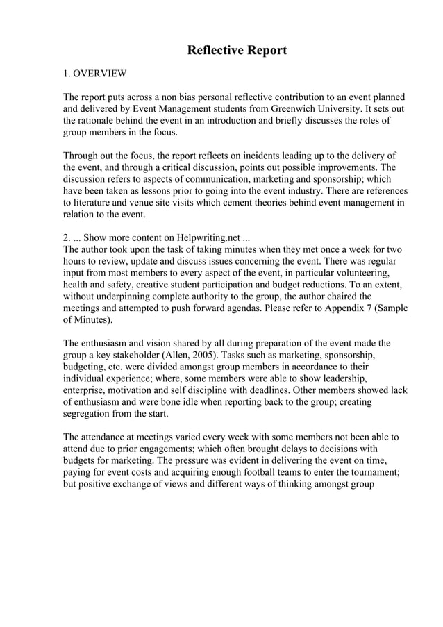 Analogy Essay Sample. Analogy: Definition and Examples of Analogy in ...