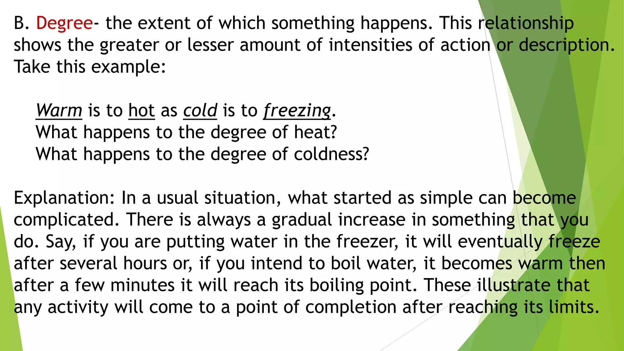 analogy grade 7.pptx