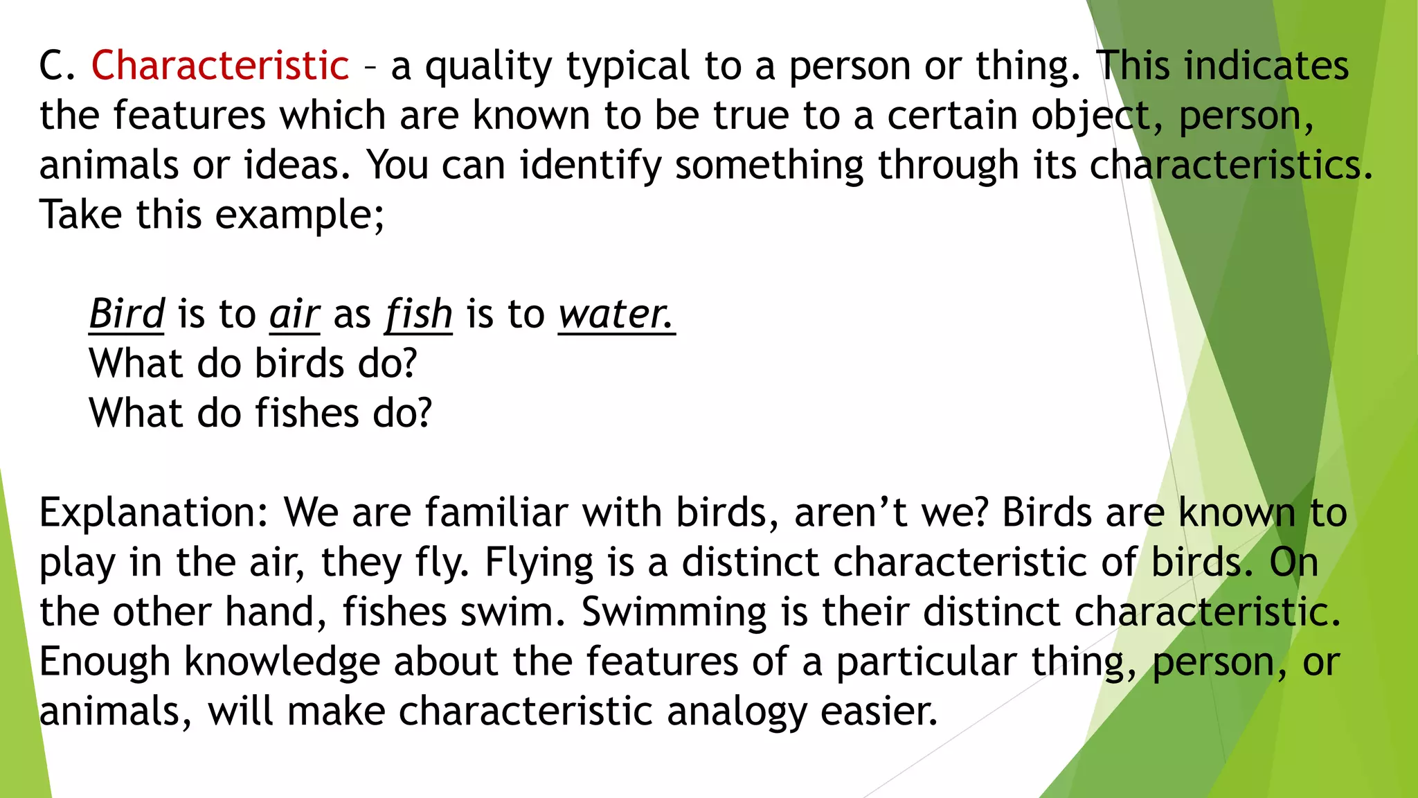 analogy grade 7.pptx
