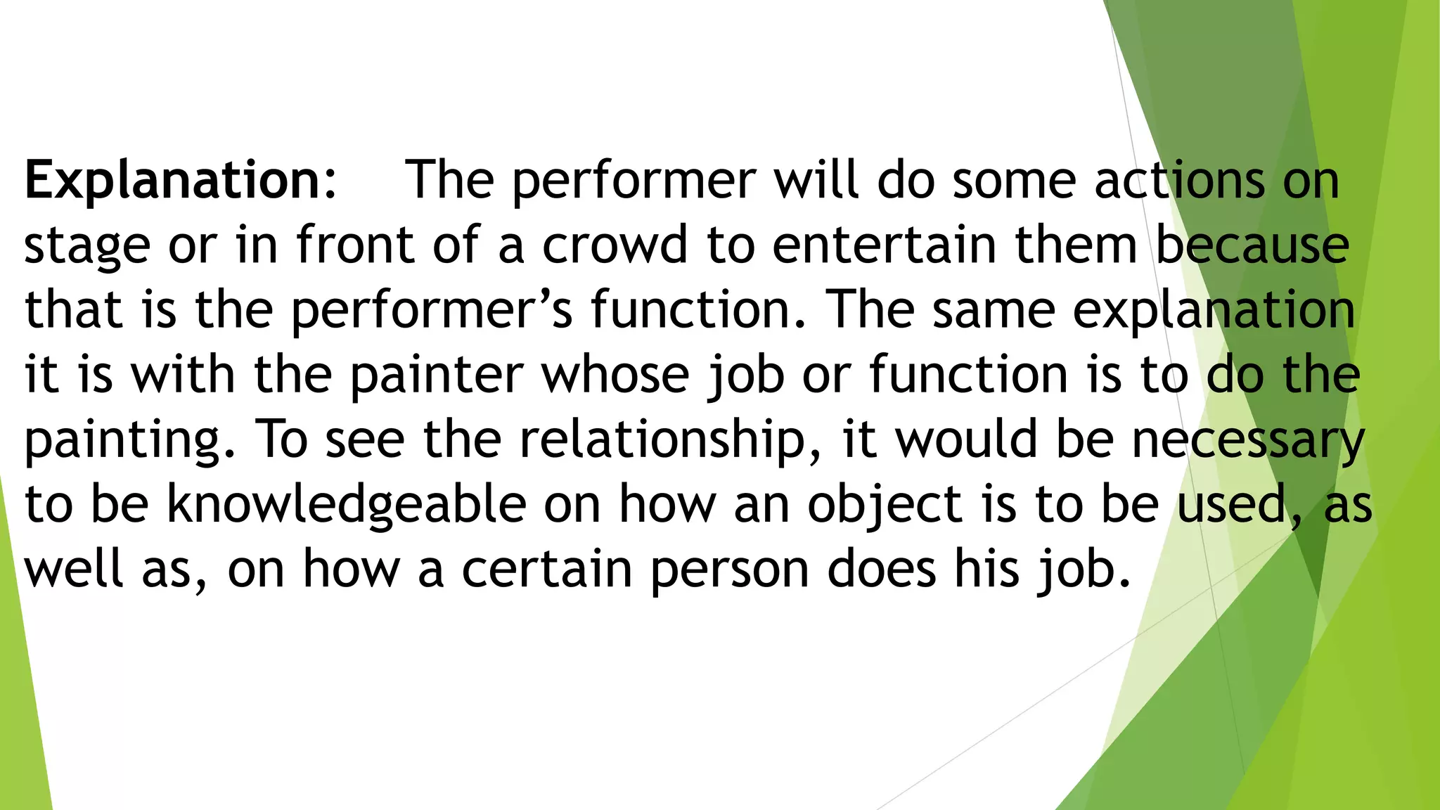 analogy grade 7.pptx